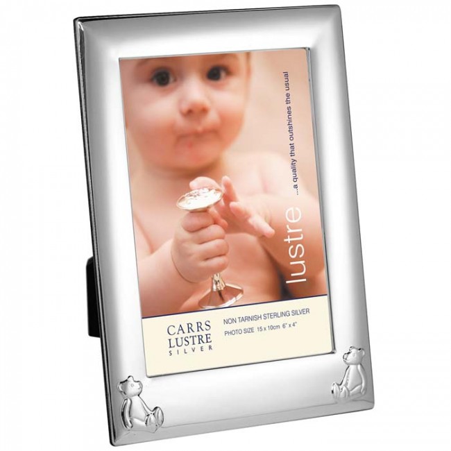 poster frame dunelm