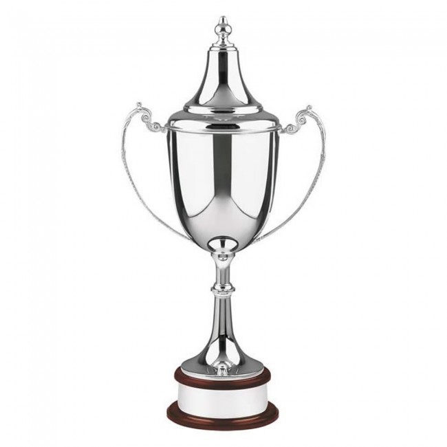 22 Inch Classic Champions Ultimate Trophy Cup