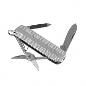 Shop Engraved Pen Knives - Perfectly Engraved