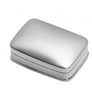 Shop Engraved Pill Boxes - Perfectly Engraved