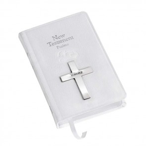 Shop Engraved Baby Gifts - Perfectly Engraved