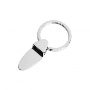 Shop Engraved Keyrings - Perfectly Engraved