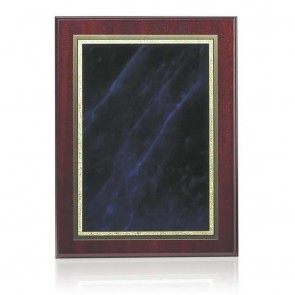 presentation plaques uk