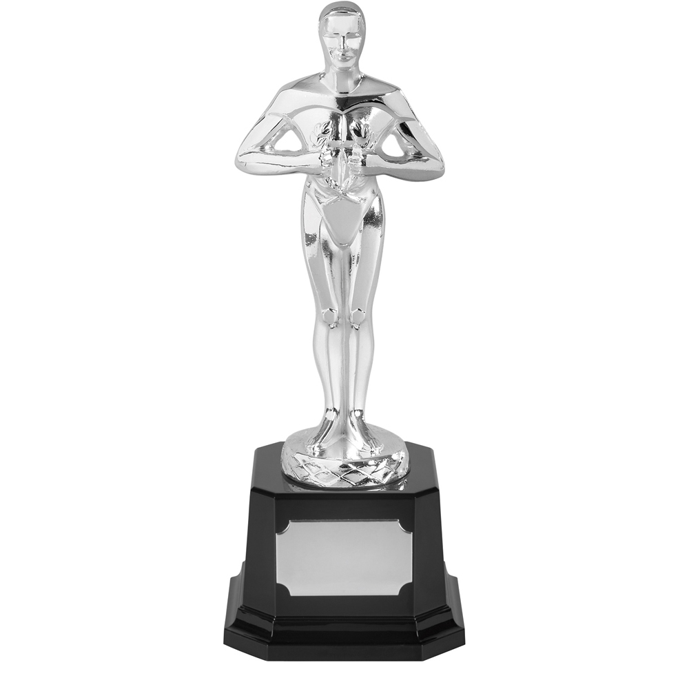 Shop Engraved Statue Awards - Perfectly Engraved