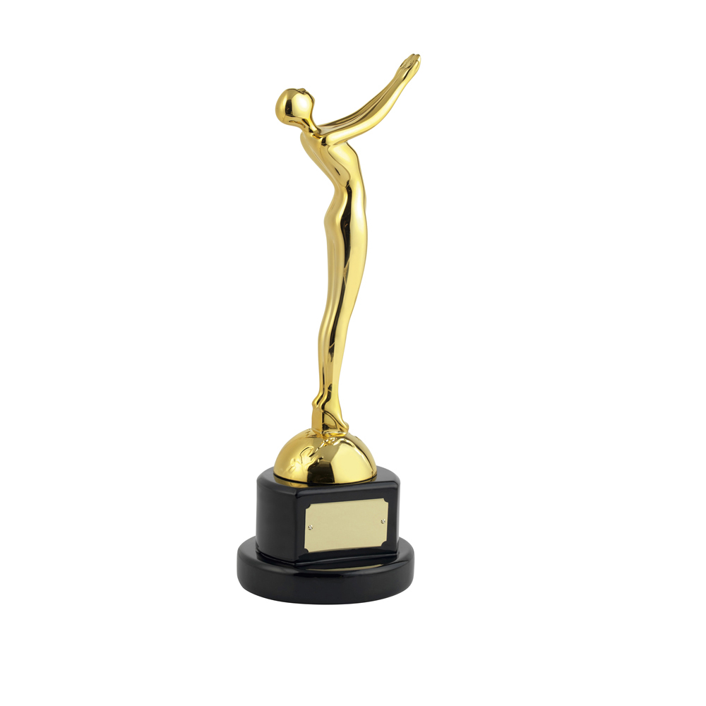 Shop Engraved Statue Awards - Perfectly Engraved