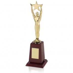 Shop Engraved Statue Awards - Perfectly Engraved